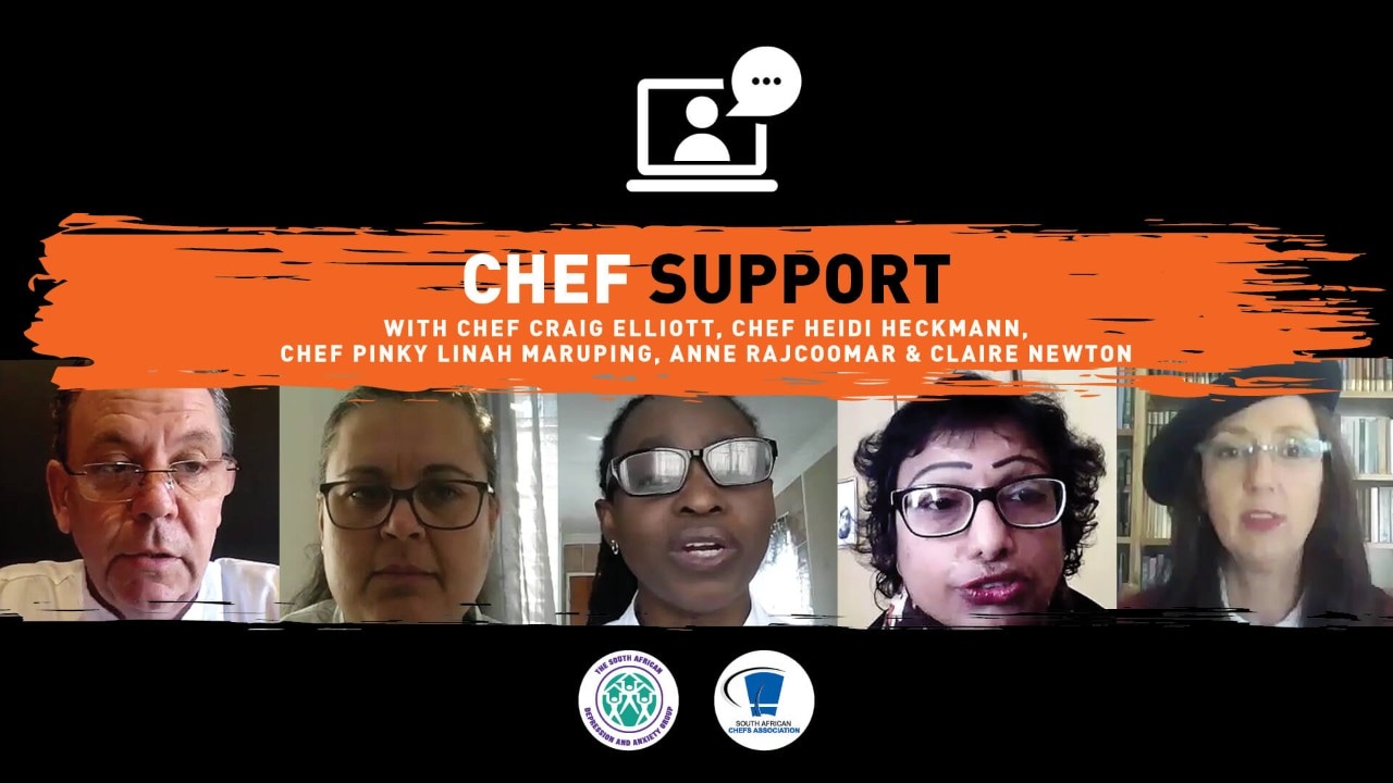 13. Operation of the Website Disclaimer