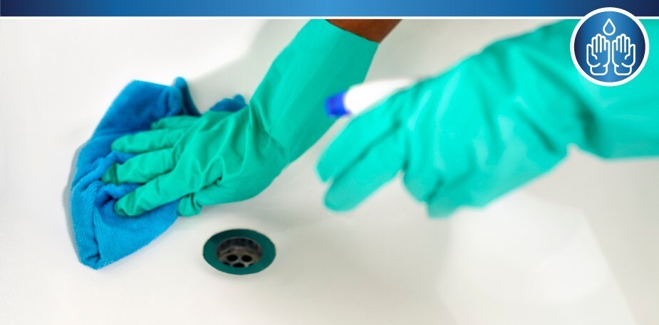 Foodservice Hygiene Advice and Tips