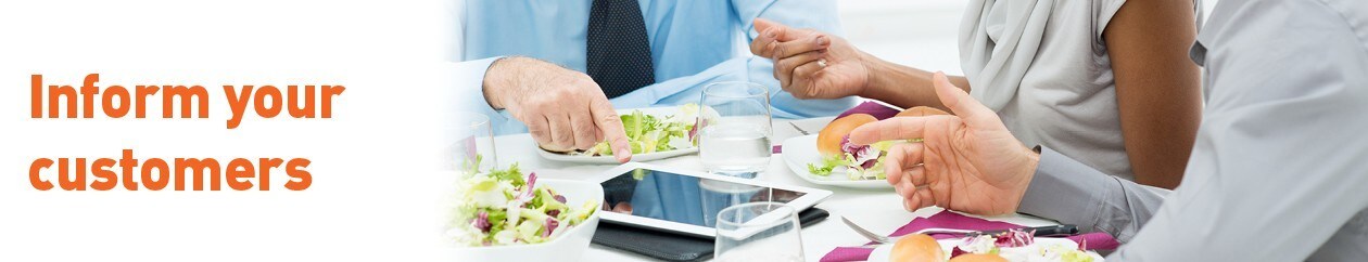 Unilever Food Service