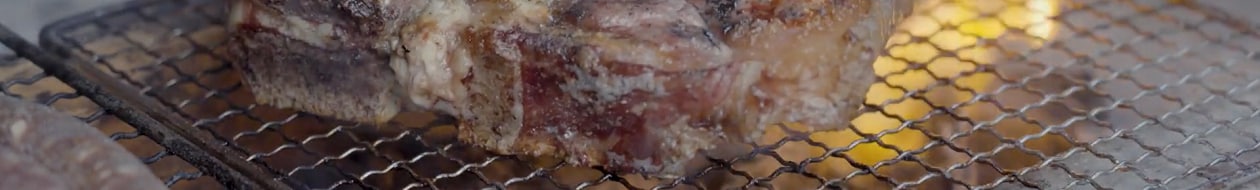 Master Speed Braai with Us | Learn
