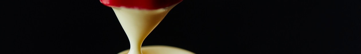 Free Chef Recipes: Siphon Cooking Course