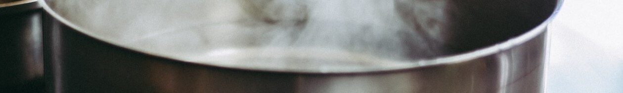 Master Moist Heat Cooking Methods with our Chef Training