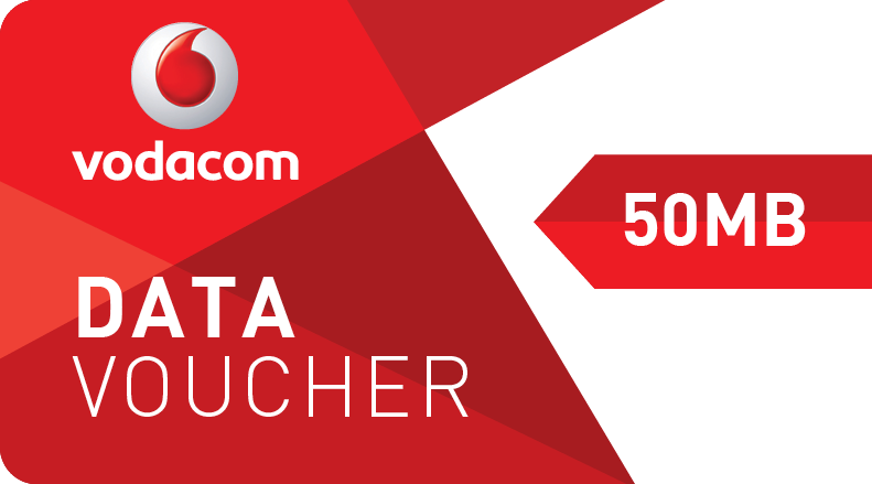 Loyalty Catalog Reward Items