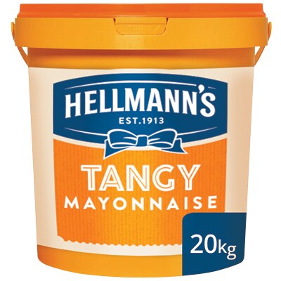 Your Business Partner for Success | Unilever Food Solutions