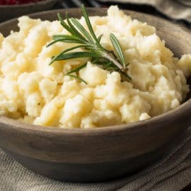 Delicious Pap Recipe Ideas - Recipe