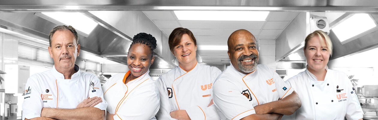 Contact us