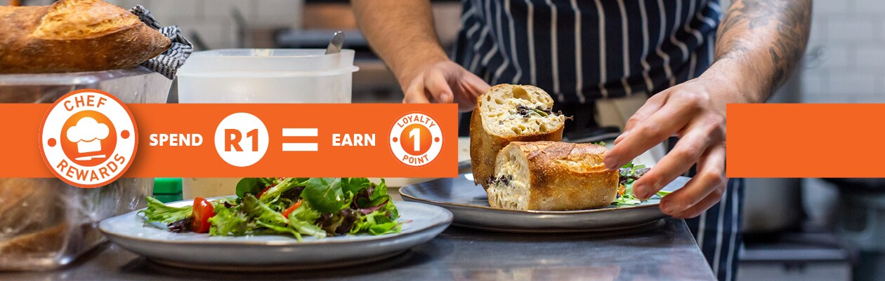 How do I earn Unilever points?