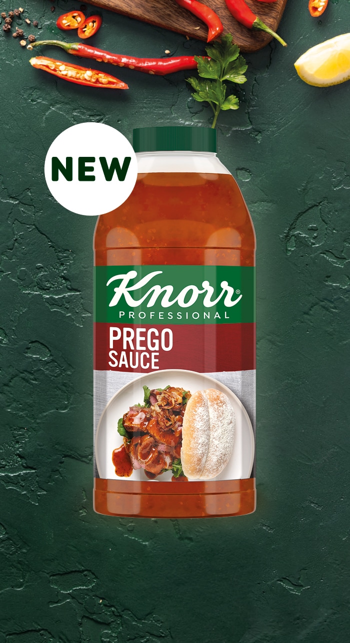 Order Instant Soup Powders Online | All you need to know about the UFS Product Range