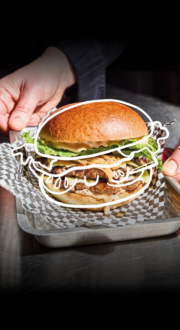 All you need to know about the UFS Product Range