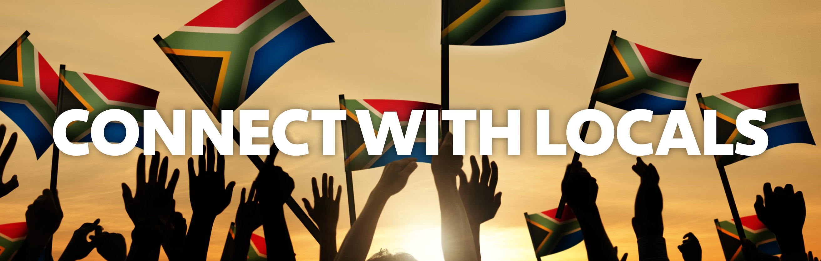 Local consumer trends can you’re your menu stand out