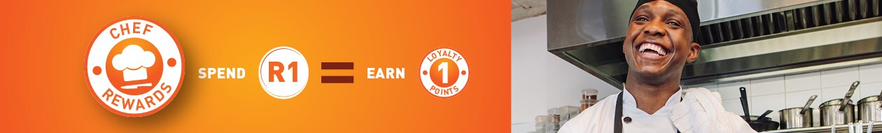 Legal Conceptual Overview