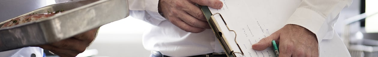 The Importance of Counting Costs