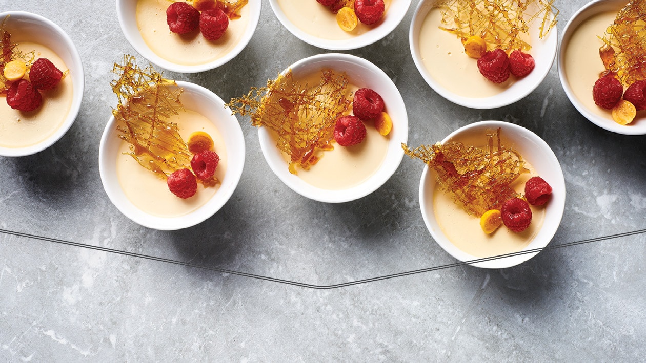 Buffet Management: Why Portion Control Matters