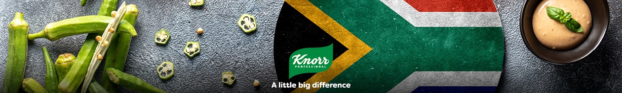 Knorr Plate of the Nation Findings 2021