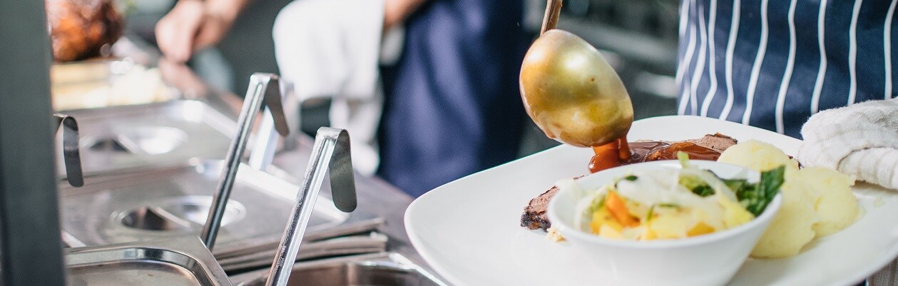 Top Kitchen Inventions